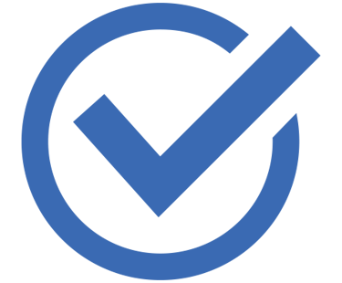 Industrial Packaging Overview